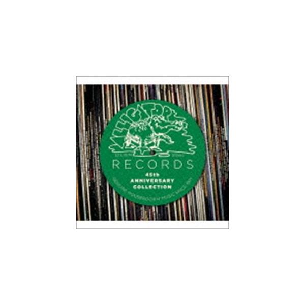 【発売日：2016年07月13日】種別:CD 洋楽ブルース/ゴスペル ※こちらの商品はインディーズ盤にて流通量が少なく、手配できない場合がございます 発売日:2016/07/13 販売元:ピーヴァイン 登録日:2016/04/29 （V.A...