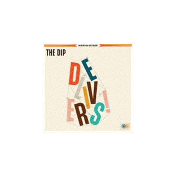 【発売日：2019年02月13日】種別:CD 洋楽ソウル/R&amp;B ※こちらの商品はインディーズ盤にて流通量が少なく、手配できない場合がございます 発売日:2019/02/13 販売元:ピーヴァイン 登録日:2018/12/04 ザ・...