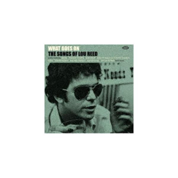 【発売日：2021年05月26日】種別:CD 洋楽ロック ※こちらの商品はインディーズ盤にて流通量が少なく、手配できない場合がございます 発売日:2021/05/26 販売元:ピーヴァイン 登録日:2021/04/02 （V.A.） ホワッ...