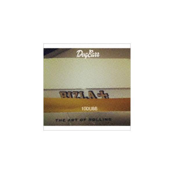 【発売日：2015年01月07日】種別:CD 邦楽ラップ/ヒップホップ ※こちらの商品はインディーズ盤にて流通量が少なく、手配できない場合がございます 発売日:2015/01/07 販売元:ピーヴァイン 登録日:2014/11/03 16F...