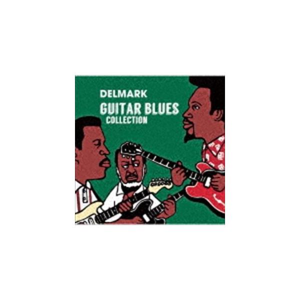 【発売日：2018年12月12日】種別:CD 洋楽ブルース/ゴスペル ※こちらの商品はインディーズ盤にて流通量が少なく、手配できない場合がございます 発売日:2018/12/12 販売元:ピーヴァイン 登録日:2018/10/04 （V.A...