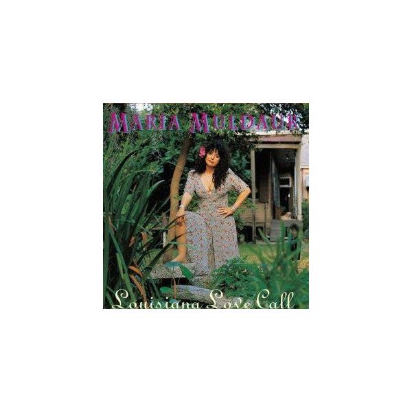 【発売日：2012年07月25日】種別:CD 洋楽ブルース/ゴスペル ※こちらの商品はインディーズ盤にて流通量が少なく、手配できない場合がございます 発売日:2012/07/25 販売元:ピーヴァイン 登録日:2012/07/26 マリア・...