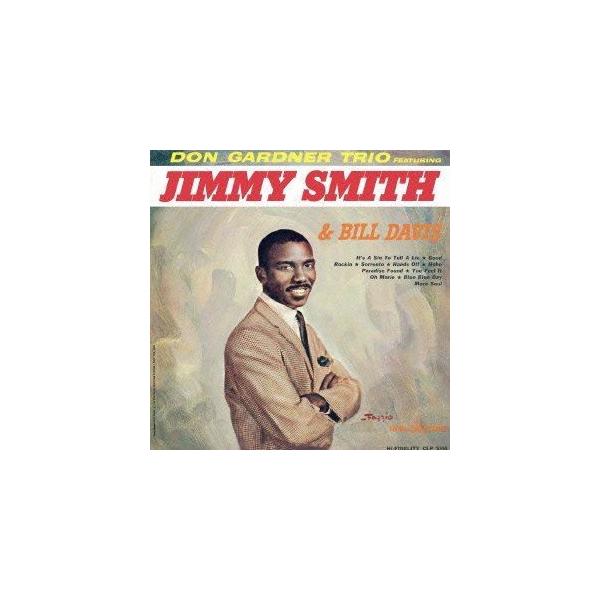 【発売日：2012年08月02日】種別:CD ジャズ・フュージョン海外ジャズ ※こちらの商品はインディーズ盤にて流通量が少なく、手配できない場合がございます 発売日:2012/08/02 販売元:ピーヴァイン 登録日:2012/08/17 ...