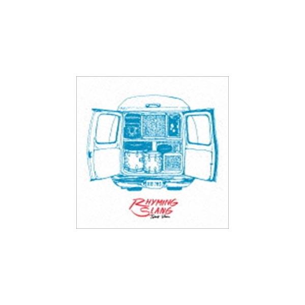 【発売日：2016年03月30日】種別:CD 邦楽ロック/ソウル ※こちらの商品はインディーズ盤にて流通量が少なく、手配できない場合がございます 発売日:2016/03/30 販売元:ピーヴァイン 登録日:2016/02/05 （V.A.）...