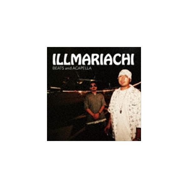 【発売日：2017年03月02日】種別:CD 邦楽ラップ/ヒップホップ ※こちらの商品はインディーズ盤にて流通量が少なく、手配できない場合がございます 発売日:2017/03/02 販売元:ピーヴァイン 登録日:2017/01/12 ILL...