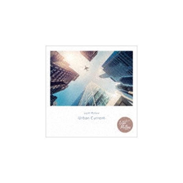 【発売日：2018年03月02日】種別:CD 洋楽ポップス ※こちらの商品はインディーズ盤にて流通量が少なく、手配できない場合がございます 発売日:2018/03/02 販売元:ピーヴァイン 登録日:2018/01/08 （V.A.） ライ...