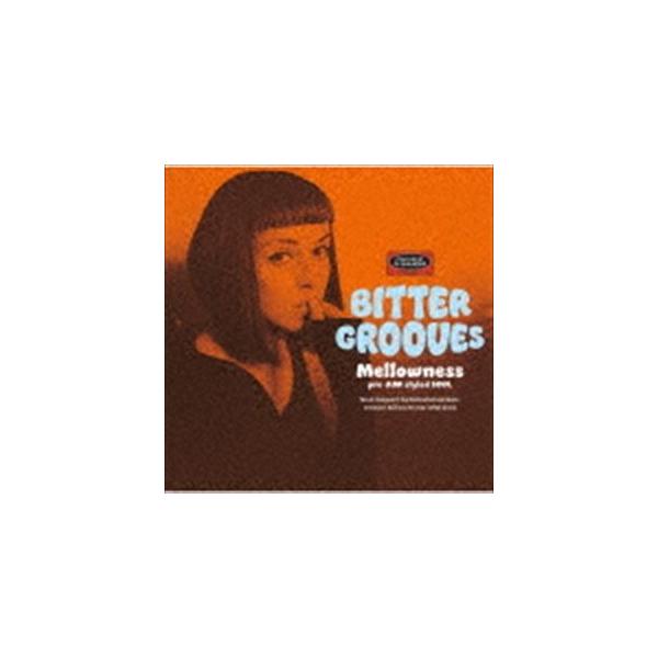 【発売日：2019年03月20日】種別:CD 洋楽ソウル/R&amp;B ※こちらの商品はインディーズ盤にて流通量が少なく、手配できない場合がございます 発売日:2019/03/20 販売元:ピーヴァイン 登録日:2019/02/01 （V...