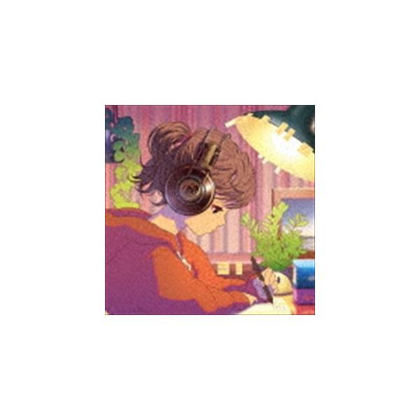 【発売日：2020年03月18日】種別:CD 洋楽ラップ/ヒップホップ ※こちらの商品はインディーズ盤にて流通量が少なく、手配できない場合がございます 発売日:2020/03/18 販売元:ピーヴァイン 登録日:2020/01/29 （V....