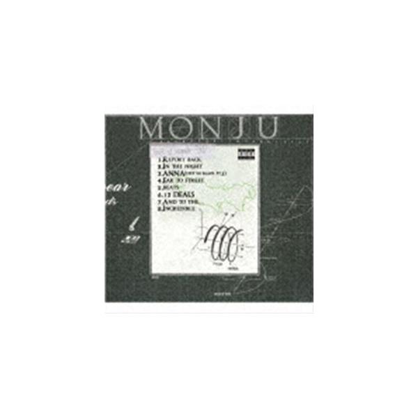 【発売日：2021年12月02日】種別:CD 邦楽ラップ/ヒップホップ ※こちらの商品はインディーズ盤にて流通量が少なく、手配できない場合がございます 発売日:2021/12/02 販売元:ピーヴァイン 登録日:2021/10/29 MON...