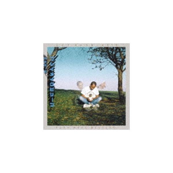 【発売日：2021年04月28日】種別:CD 洋楽ソウル/R&amp;B ※こちらの商品はインディーズ盤にて流通量が少なく、手配できない場合がございます 発売日:2021/04/28 販売元:ピーヴァイン 登録日:2020/01/16 エー...