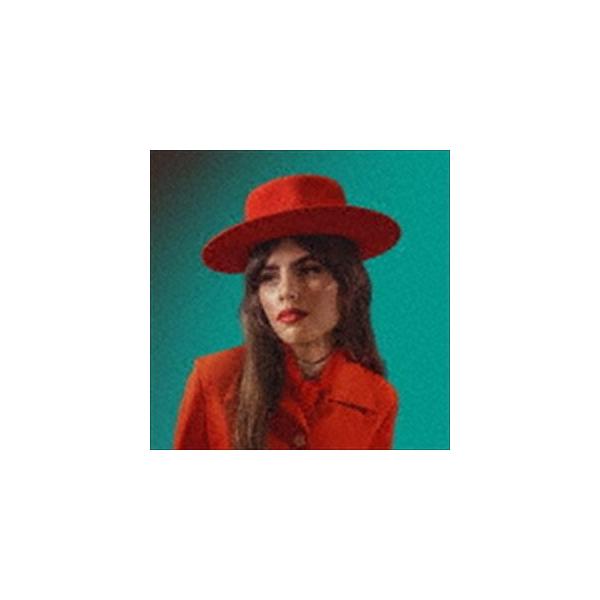 【発売日：2020年04月24日】種別:CD 洋楽ロック ※こちらの商品はインディーズ盤にて流通量が少なく、手配できない場合がございます 発売日:2020/04/24 販売元:ピーヴァイン 登録日:2020/02/28 ヘイゼル・イングリッ...