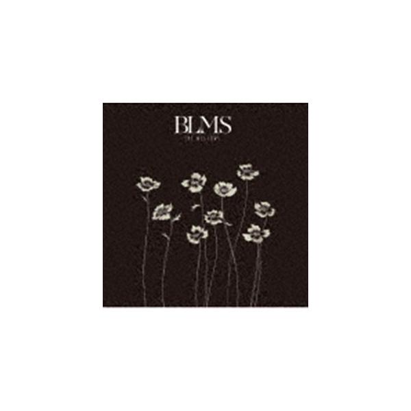 【発売日：2021年03月24日】種別:CD 邦楽J-POP ※こちらの商品はインディーズ盤にて流通量が少なく、手配できない場合がございます 発売日:2021/03/24 販売元:ピーヴァイン 登録日:2021/03/11 The mell...