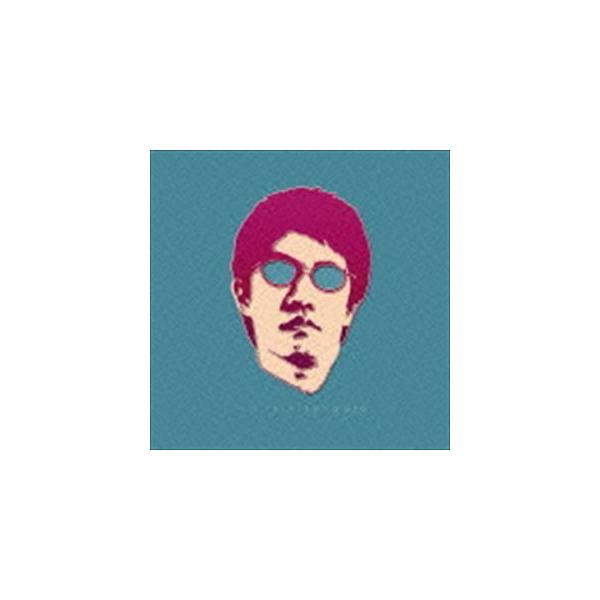 【発売日：2015年01月07日】種別:CD 邦楽J-POP ※こちらの商品はインディーズ盤にて流通量が少なく、手配できない場合がございます 発売日:2015/01/07 販売元:ピーヴァイン 登録日:2014/11/11 入江陽 イリエヨ...