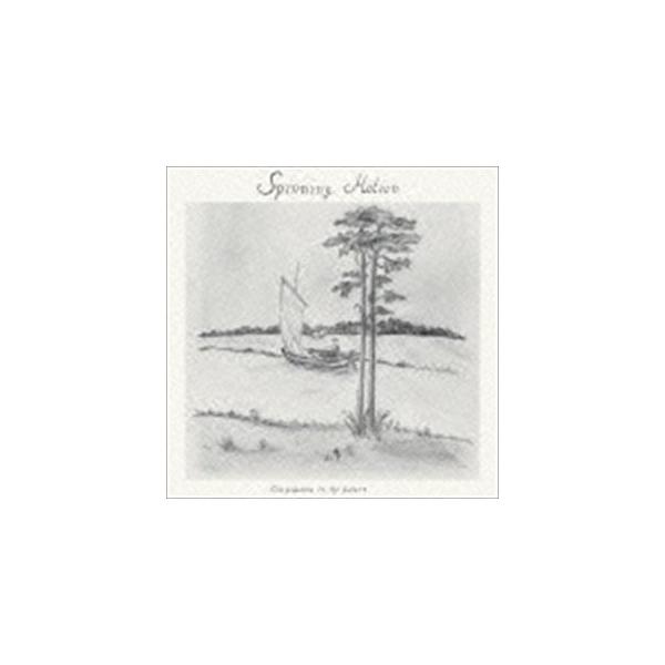 【発売日：2015年09月16日】種別:CD ジャズ・フュージョン海外ジャズ ※こちらの商品はインディーズ盤にて流通量が少なく、手配できない場合がございます 発売日:2015/09/16 販売元:ピーヴァイン 登録日:2015/08/03 ...