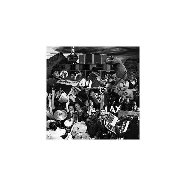 【発売日：2015年10月07日】種別:CD 洋楽クラブ/テクノ ※こちらの商品はインディーズ盤にて流通量が少なく、手配できない場合がございます 発売日:2015/10/07 販売元:ピーヴァイン 登録日:2015/08/24 スウィンドル...