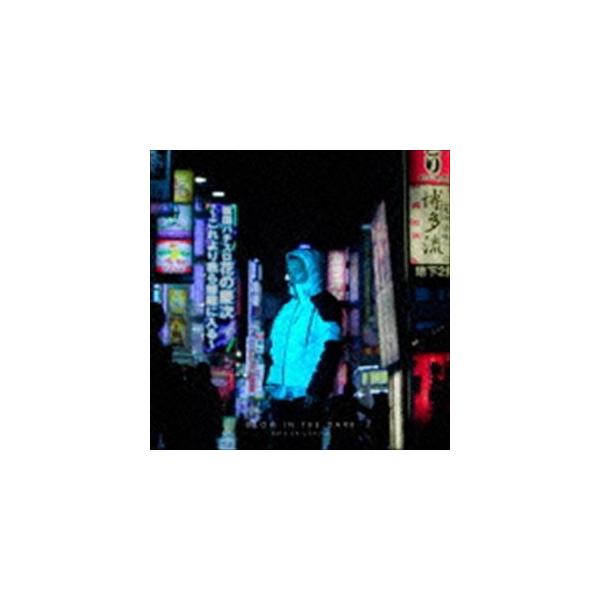 【発売日：2016年01月20日】種別:CD 邦楽ラップ/ヒップホップ ※こちらの商品はインディーズ盤にて流通量が少なく、手配できない場合がございます 発売日:2016/01/20 販売元:ピーヴァイン 登録日:2015/10/05 KUT...