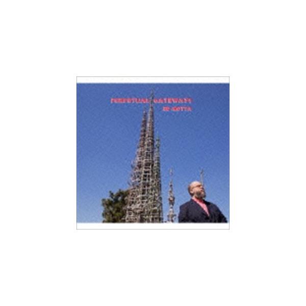 【発売日：2016年02月03日】種別:CD 洋楽ボサノヴァ/ブラジル ※こちらの商品はインディーズ盤にて流通量が少なく、手配できない場合がございます 発売日:2016/02/03 販売元:ピーヴァイン 登録日:2015/12/04 エヂ・...