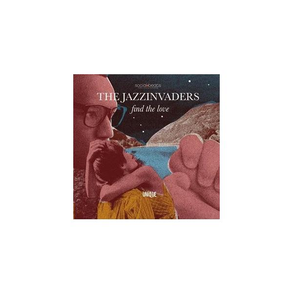 【発売日：2016年05月04日】種別:CD ジャズ・フュージョン海外ジャズ ※こちらの商品はインディーズ盤にて流通量が少なく、手配できない場合がございます 発売日:2016/05/04 販売元:ピーヴァイン 登録日:2016/03/03 ...