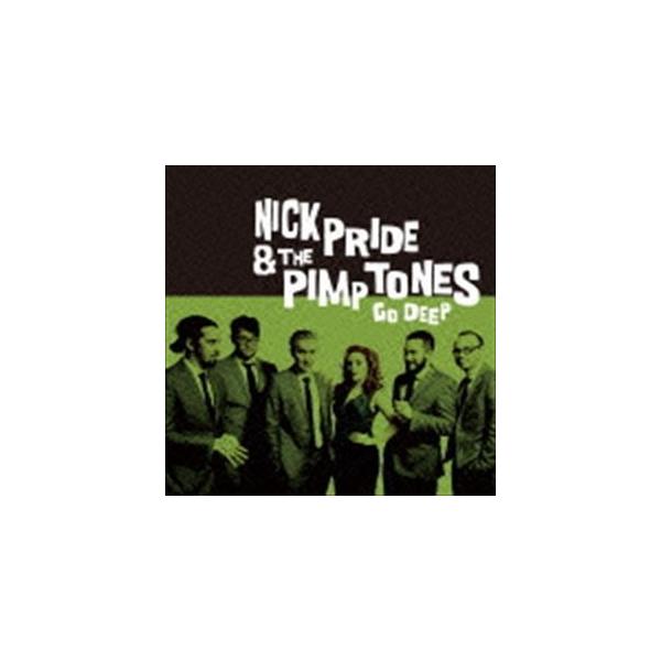 【発売日：2016年06月02日】種別:CD ジャズ・フュージョン海外ジャズ ※こちらの商品はインディーズ盤にて流通量が少なく、手配できない場合がございます 発売日:2016/06/02 販売元:ピーヴァイン 登録日:2016/03/31 ...