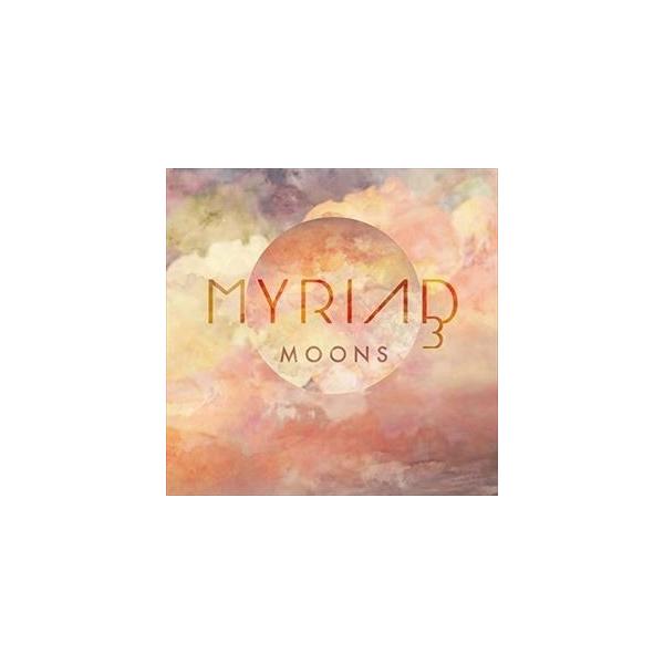 【発売日：2016年05月18日】種別:CD ジャズ・フュージョン海外ジャズ ※こちらの商品はインディーズ盤にて流通量が少なく、手配できない場合がございます 発売日:2016/05/18 販売元:ピーヴァイン 登録日:2016/03/31 ...