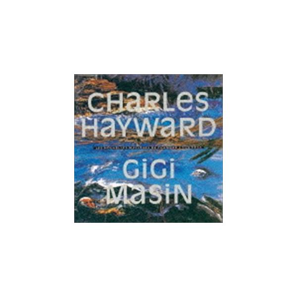 【発売日：2016年06月15日】種別:CD イージーリスニングヒーリング/ニューエイジ ※こちらの商品はインディーズ盤にて流通量が少なく、手配できない場合がございます 発売日:2016/06/15 販売元:ピーヴァイン 登録日:2016/...