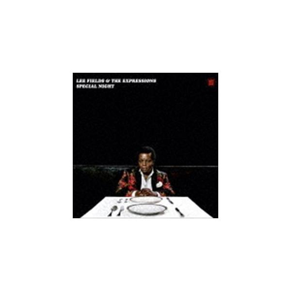 【発売日：2016年11月16日】種別:CD 洋楽ソウル/R&amp;B ※こちらの商品はインディーズ盤にて流通量が少なく、手配できない場合がございます 発売日:2016/11/16 販売元:ピーヴァイン 登録日:2016/10/03 リー...