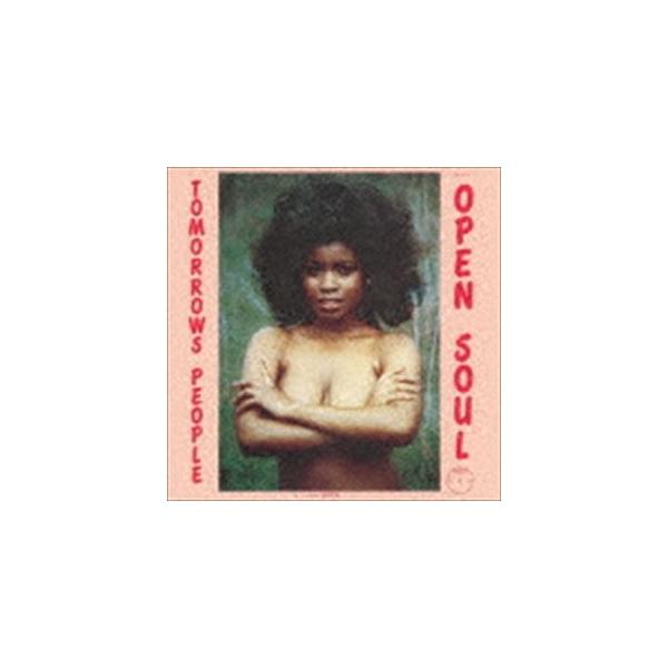 【発売日：2017年03月02日】種別:CD 洋楽ソウル/R&amp;B ※こちらの商品はインディーズ盤にて流通量が少なく、手配できない場合がございます 発売日:2017/03/02 販売元:ピーヴァイン 登録日:2017/01/19 トゥ...