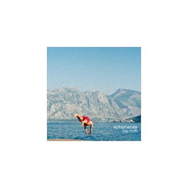 【発売日：2017年04月19日】種別:CD 洋楽ソウル/R&amp;B ※こちらの商品はインディーズ盤にて流通量が少なく、手配できない場合がございます 発売日:2017/04/19 販売元:ピーヴァイン 登録日:2017/03/03 エフ...