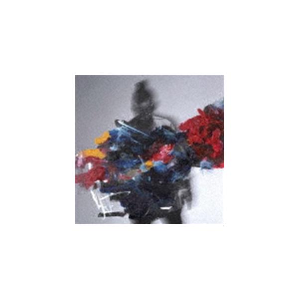 【発売日：2017年04月19日】種別:CD ジャズ・フュージョン海外ジャズ ※こちらの商品はインディーズ盤にて流通量が少なく、手配できない場合がございます 発売日:2017/04/19 販売元:ピーヴァイン 登録日:2017/03/03 ...