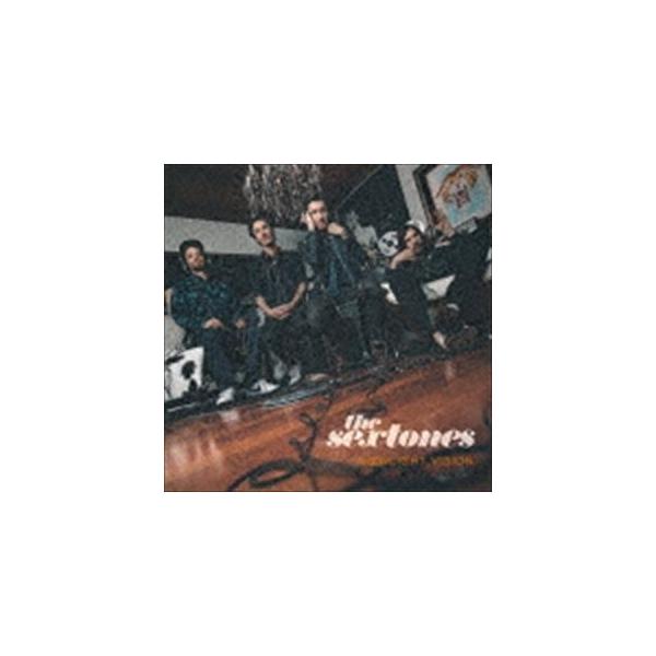 【発売日：2017年08月02日】種別:CD 洋楽ソウル/R&amp;B ※こちらの商品はインディーズ盤にて流通量が少なく、手配できない場合がございます 発売日:2017/08/02 販売元:ピーヴァイン 登録日:2017/05/31 ザ・...