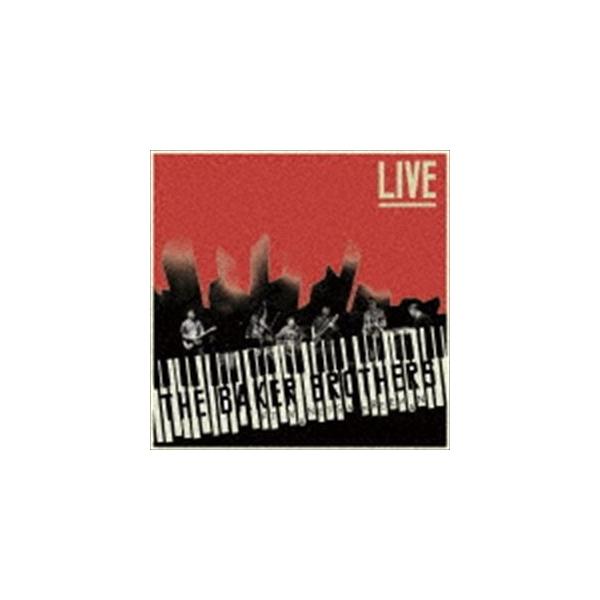 【発売日：2017年10月18日】種別:CD ジャズ・フュージョン海外ジャズ ※こちらの商品はインディーズ盤にて流通量が少なく、手配できない場合がございます 発売日:2017/10/18 販売元:ピーヴァイン 登録日:2017/07/03 ...