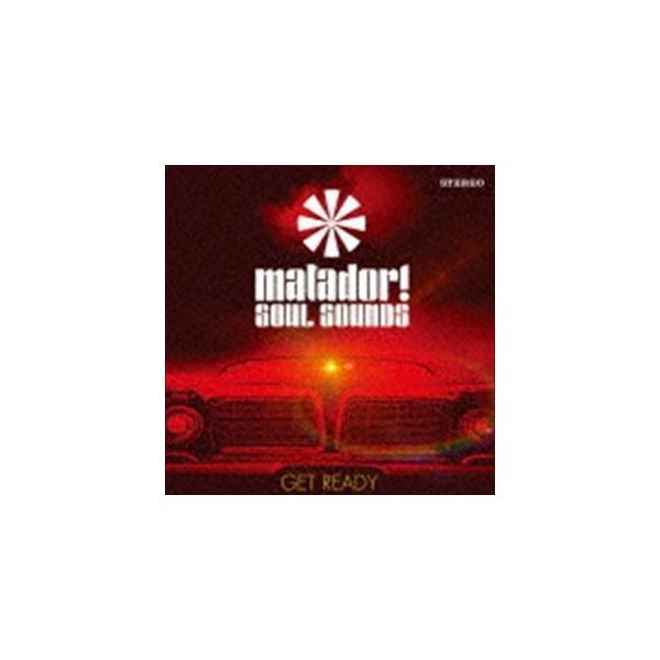 【発売日：2018年03月02日】種別:CD ジャズ・フュージョン海外ジャズ ※こちらの商品はインディーズ盤にて流通量が少なく、手配できない場合がございます 発売日:2018/03/02 販売元:ピーヴァイン 登録日:2017/08/31 ...