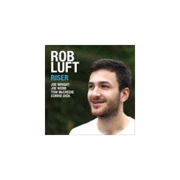 【発売日：2017年11月15日】種別:CD ジャズ・フュージョン海外ジャズ ※こちらの商品はインディーズ盤にて流通量が少なく、手配できない場合がございます 発売日:2017/11/15 販売元:ピーヴァイン 登録日:2017/10/03 ...