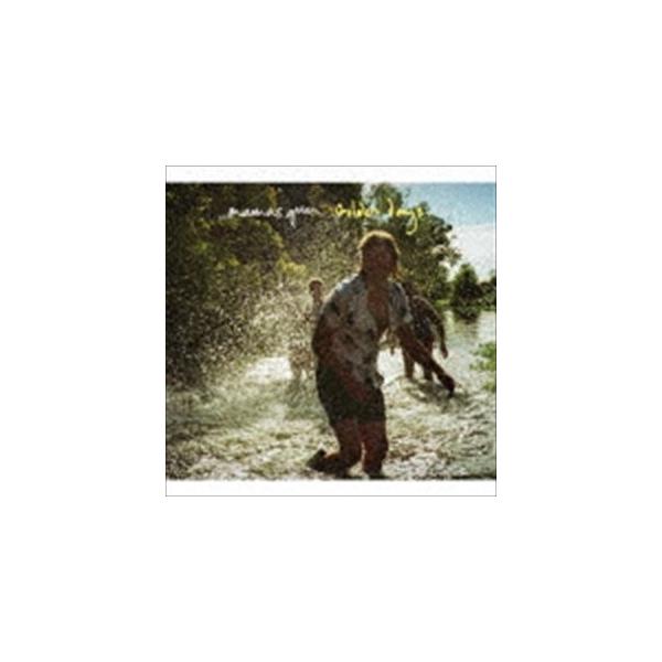 【発売日：2017年12月20日】種別:CD 洋楽ソウル/R&amp;B ※こちらの商品はインディーズ盤にて流通量が少なく、手配できない場合がございます 発売日:2017/12/20 販売元:ピーヴァイン 登録日:2017/10/03 ママ...