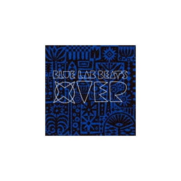 【発売日：2018年04月04日】種別:CD ジャズ・フュージョン海外ジャズ ※こちらの商品はインディーズ盤にて流通量が少なく、手配できない場合がございます 発売日:2018/04/04 販売元:ピーヴァイン 登録日:2018/01/30 ...