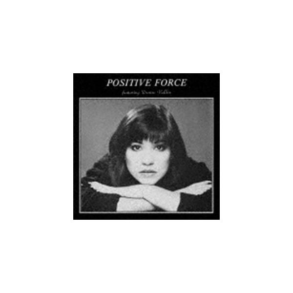 【発売日：2018年04月18日】種別:CD 洋楽ソウル/R&amp;B ※こちらの商品はインディーズ盤にて流通量が少なく、手配できない場合がございます 発売日:2018/04/18 販売元:ピーヴァイン 登録日:2018/03/06 ポジ...