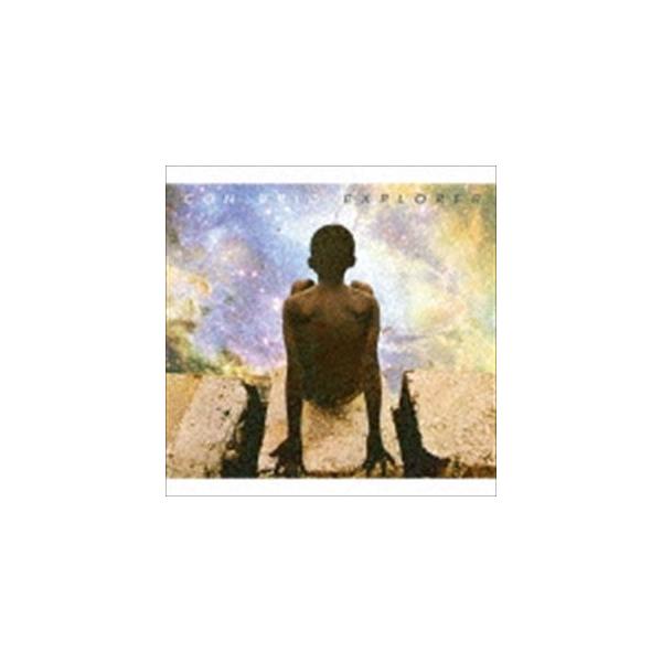 【発売日：2018年07月04日】種別:CD 洋楽ソウル/R&amp;B ※こちらの商品はインディーズ盤にて流通量が少なく、手配できない場合がございます 発売日:2018/07/04 販売元:ピーヴァイン 登録日:2018/05/09 コン...