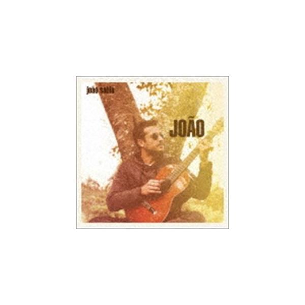 【発売日：2018年07月18日】種別:CD 洋楽ボサノヴァ/ブラジル ※こちらの商品はインディーズ盤にて流通量が少なく、手配できない場合がございます 発売日:2018/07/18 販売元:ピーヴァイン 登録日:2018/06/04 ジョア...