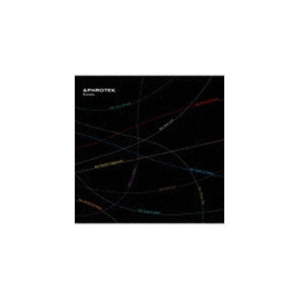 【発売日：2018年10月03日】種別:CD ジャズ・フュージョン海外ジャズ ※こちらの商品はインディーズ盤にて流通量が少なく、手配できない場合がございます 発売日:2018/10/03 販売元:ピーヴァイン 登録日:2018/08/01 ...