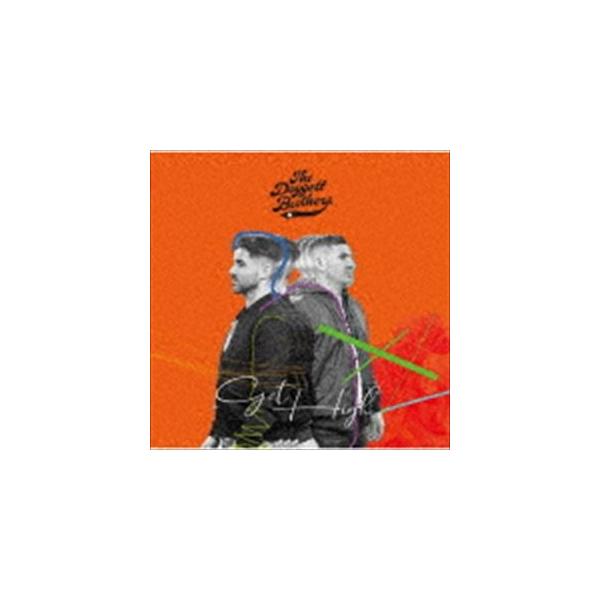 【発売日：2018年10月03日】種別:CD 洋楽ソウル/R&amp;B ※こちらの商品はインディーズ盤にて流通量が少なく、手配できない場合がございます 発売日:2018/10/03 販売元:ピーヴァイン 登録日:2018/08/01 ザ・...