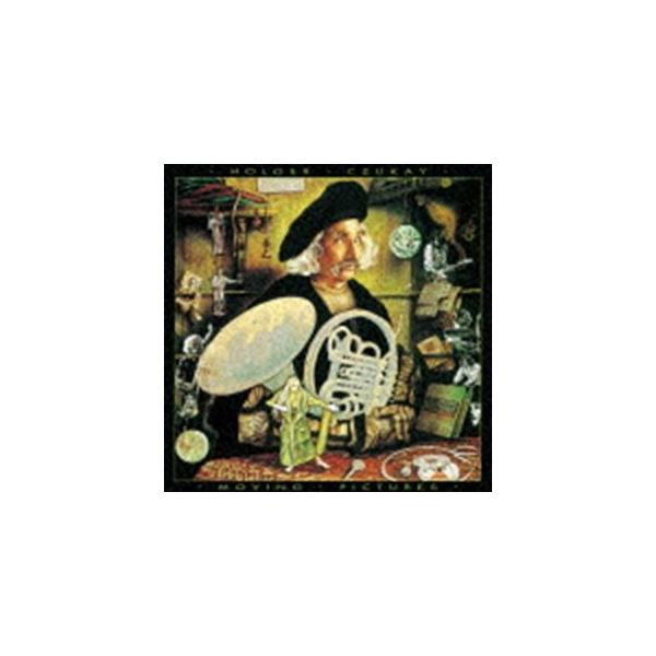 【発売日：2018年10月10日】種別:CD 洋楽ロック ※こちらの商品はインディーズ盤にて流通量が少なく、手配できない場合がございます 発売日:2018/10/10 販売元:ピーヴァイン 登録日:2018/09/05 ホルガー・シューカイ...