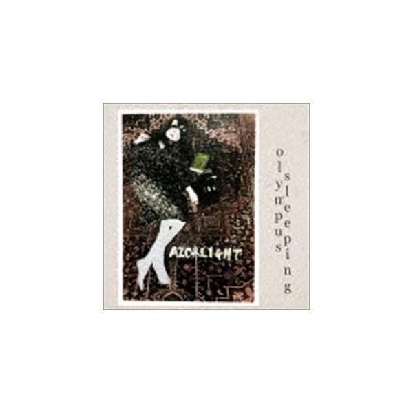 【発売日：2018年12月19日】種別:CD 洋楽ロック ※こちらの商品はインディーズ盤にて流通量が少なく、手配できない場合がございます 発売日:2018/12/19 販売元:ピーヴァイン 登録日:2018/10/31 レイザーライト レイ...