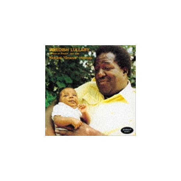 【発売日：2018年12月19日】種別:CD ジャズ・フュージョン海外ジャズ ※こちらの商品はインディーズ盤にて流通量が少なく、手配できない場合がございます 発売日:2018/12/19 販売元:ピーヴァイン 登録日:2018/10/31 ...