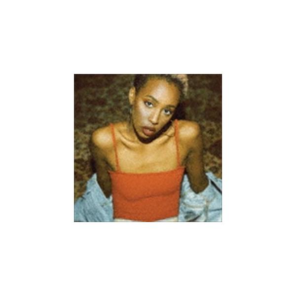 【発売日：2019年02月14日】種別:CD 洋楽ソウル/R&amp;B ※こちらの商品はインディーズ盤にて流通量が少なく、手配できない場合がございます 発売日:2019/02/14 販売元:ピーヴァイン 登録日:2018/12/04 ルー...