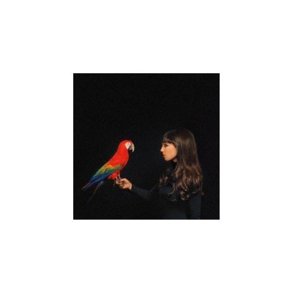 【発売日：2019年05月15日】種別:CD 洋楽レゲエ ※こちらの商品はインディーズ盤にて流通量が少なく、手配できない場合がございます 発売日:2019/05/15 販売元:ピーヴァイン 登録日:2019/04/05 クロード・フォンテー...