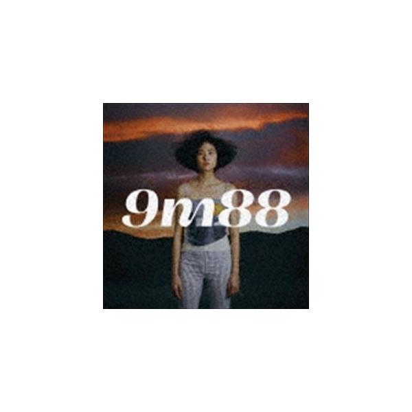 【発売日：2019年10月23日】種別:CD 洋楽ソウル/R&amp;B ※こちらの商品はインディーズ盤にて流通量が少なく、手配できない場合がございます 発売日:2019/10/23 販売元:ピーヴァイン 登録日:2019/09/05 ジョ...