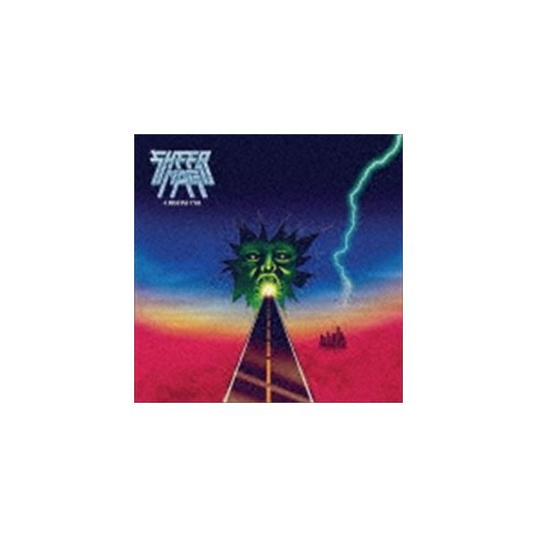 【発売日：2019年10月16日】種別:CD 洋楽ロック ※こちらの商品はインディーズ盤にて流通量が少なく、手配できない場合がございます 発売日:2019/10/16 販売元:ピーヴァイン 登録日:2019/08/30 シアー・マグ シアー...