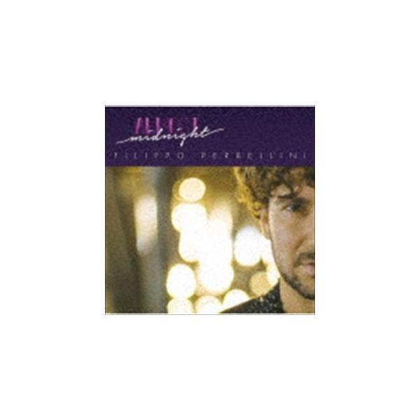 【発売日：2019年11月20日】種別:CD 洋楽ロック ※こちらの商品はインディーズ盤にて流通量が少なく、手配できない場合がございます 発売日:2019/11/20 販売元:ピーヴァイン 登録日:2019/11/20 フィル・パーベリーニ...