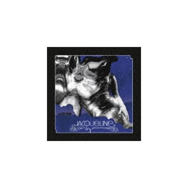 【発売日：2020年04月08日】種別:CD 洋楽ロック ※こちらの商品はインディーズ盤にて流通量が少なく、手配できない場合がございます 発売日:2020/04/08 販売元:ピーヴァイン 登録日:2020/02/07 ジャッキー・リン ジ...