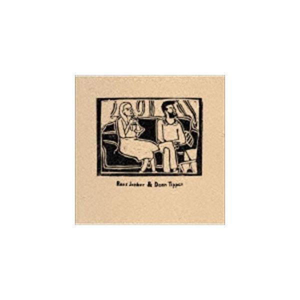 【発売日：2020年06月17日】種別:CD ジャズ・フュージョン海外ジャズ ※こちらの商品はインディーズ盤にて流通量が少なく、手配できない場合がございます 発売日:2020/06/17 販売元:ピーヴァイン 登録日:2020/05/01 ...